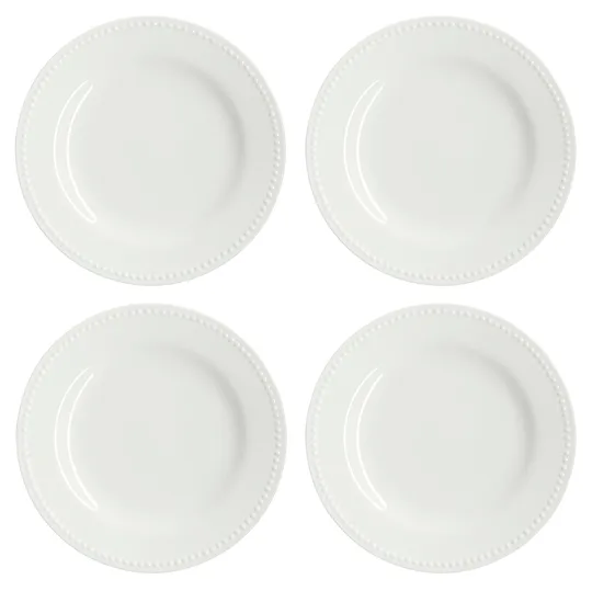 Tableware - Shop at NordicNest.com