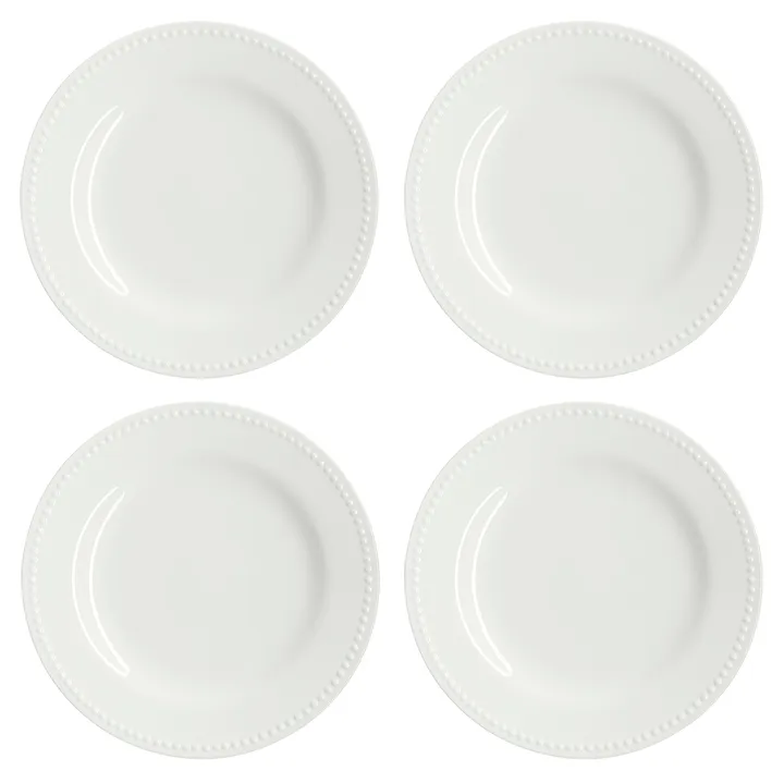 Small Plates & Side Plates - Shop at NordicNest.com