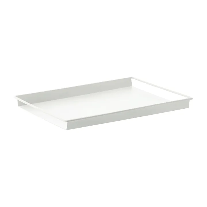 Draw tray with accessories 22x32 cm from Scandi Living - NordicNest.com