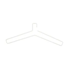 Edge hanger 5-pack from Scandi Living - NordicNest.com