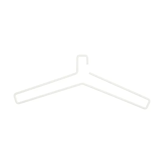 Edge hanger 5-pack from Scandi Living - NordicNest.com