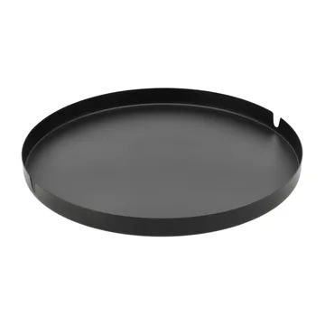 Trays | Buy your Serving Tray Online at→ NordicNest.com