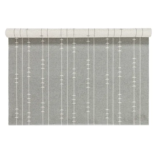 Rugs - Shop at NordicNest.com