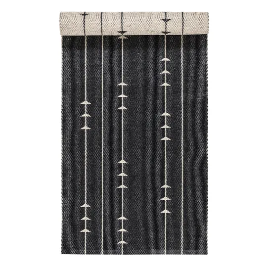 Rugs - Shop at NordicNest.com