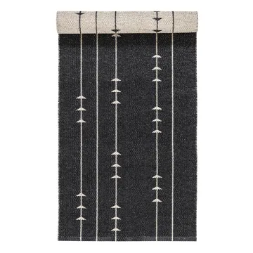 Rugs - Shop at NordicNest.com