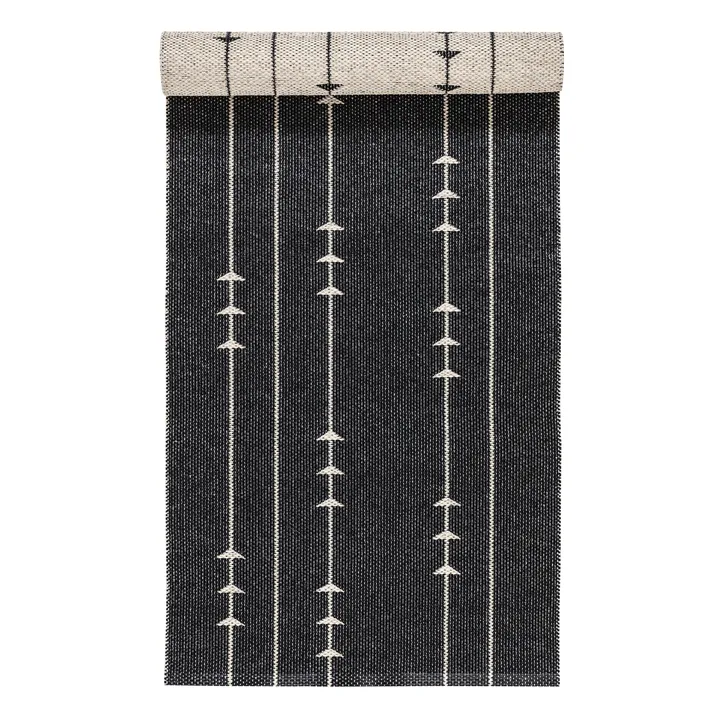 Plastic rugs - Shop at NordicNest.com