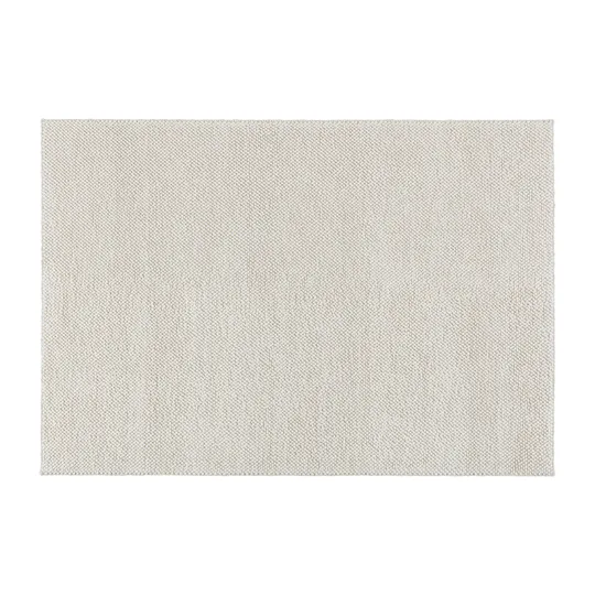 Rugs - Shop scandinavian rugs at NordicNest.com