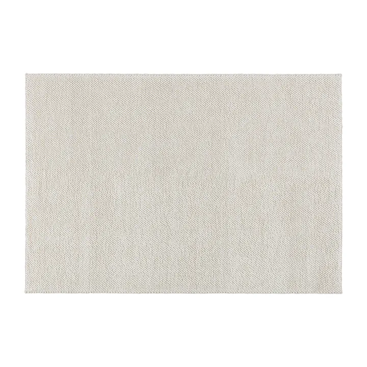 Wool rugs - Shop at NordicNest.com