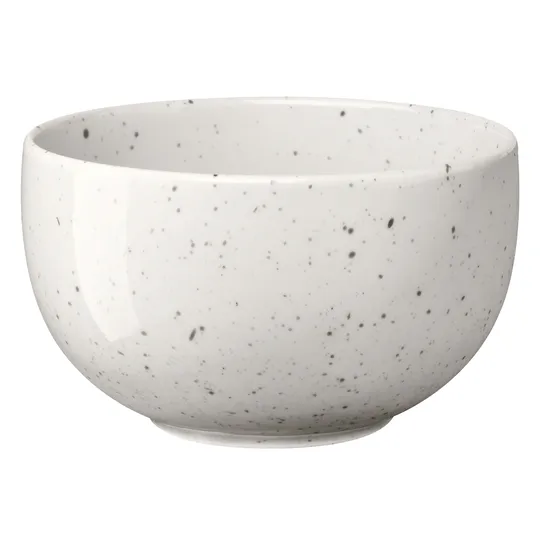 Tableware - Shop at NordicNest.com