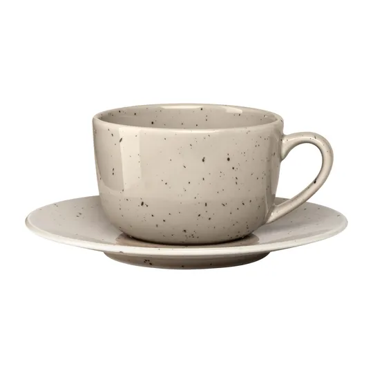 Tableware - Shop at NordicNest.com