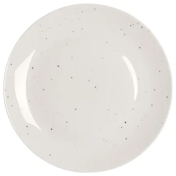 Dinner plates - Shop at NordicNest.com