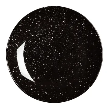 Small Plates & Side Plates - Shop at NordicNest.com