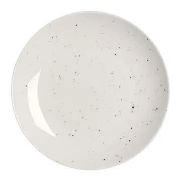 Tableware - Shop at NordicNest.com