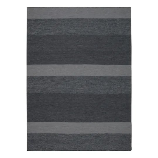 Rugs - Shop at NordicNest.com