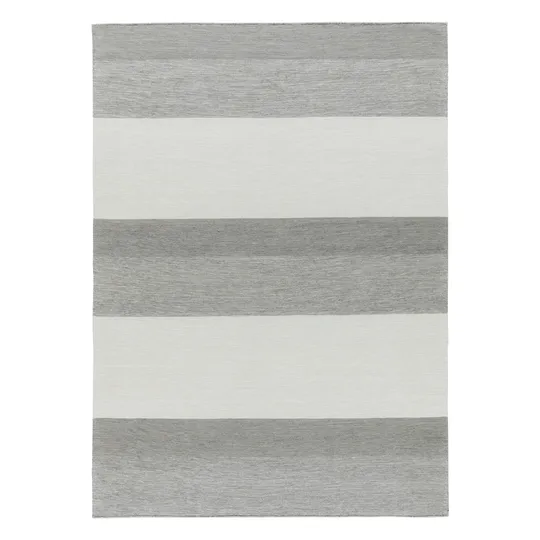 Rugs - Shop at NordicNest.com