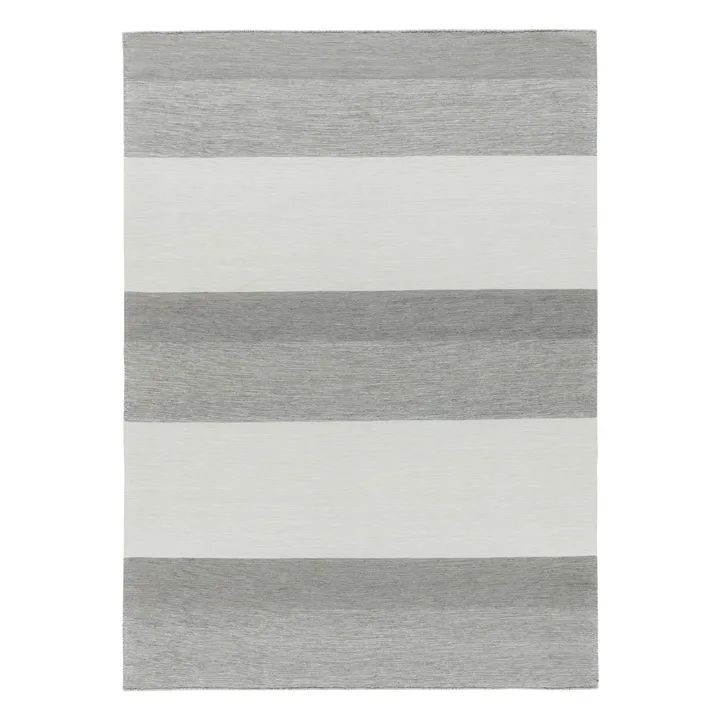 Rugs - Shop at NordicNest.com