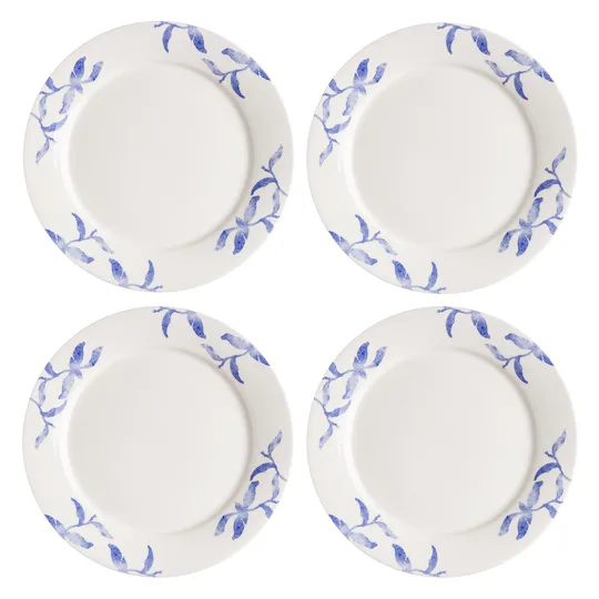 Tableware - Shop at NordicNest.com