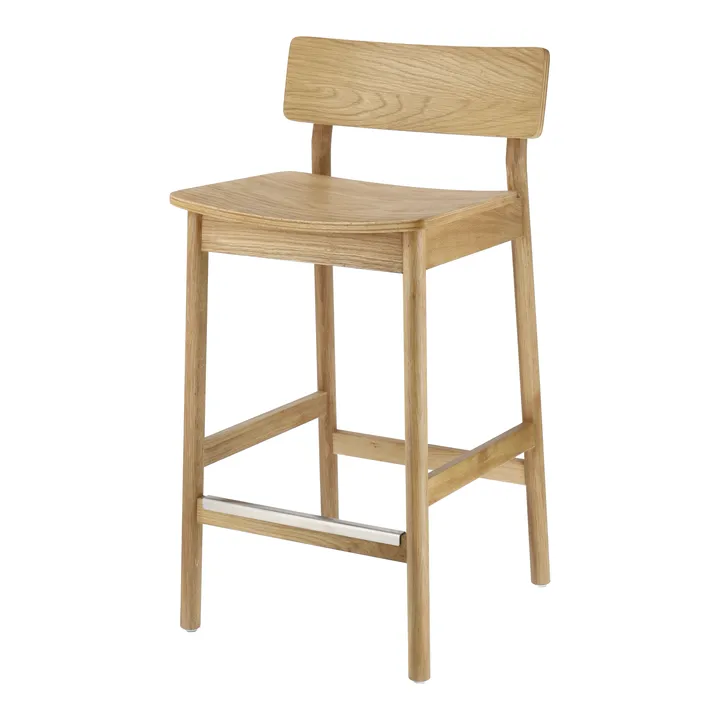 Horizon bar stool 87 cm from Scandi Living - NordicNest.com