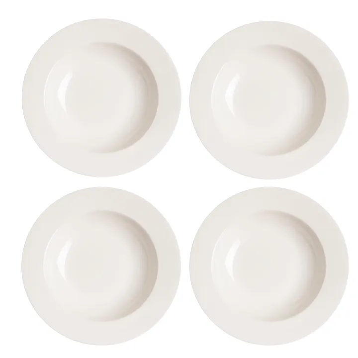 Deep plates - Shop at NordicNest.com