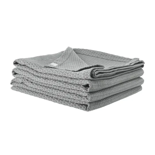 Bedspreads & Luxury Bed Throws | Buy Online at→ Nordic Nest