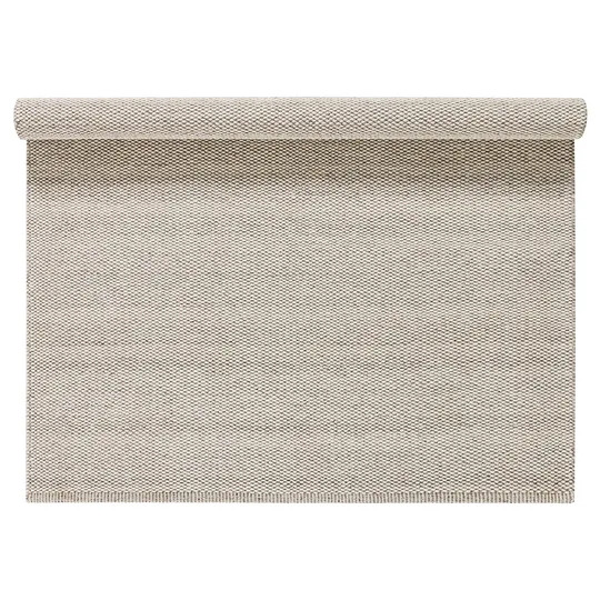 Rugs - Shop scandinavian rugs at NordicNest.com