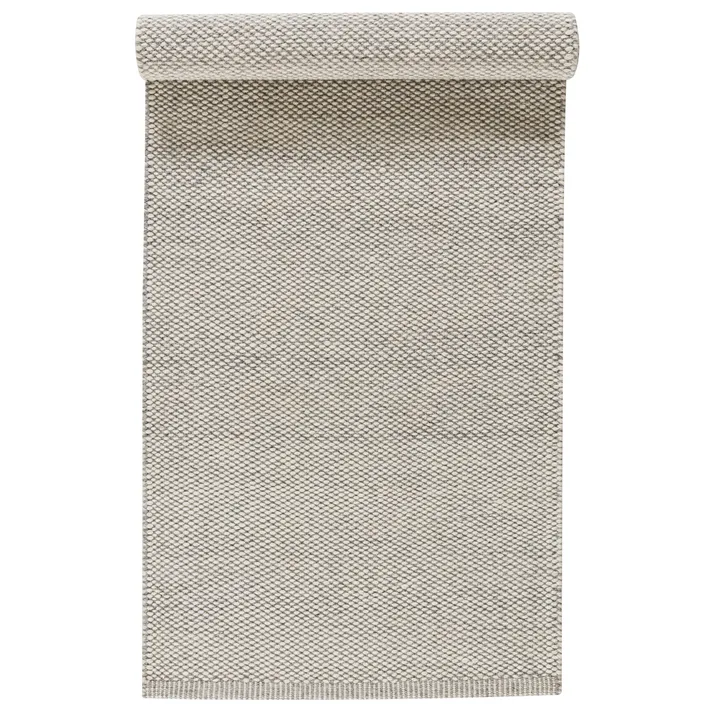 Rugs - Shop at NordicNest.com
