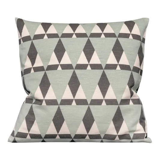 Cushions & Cushion covers - Shop at NordicNest.com