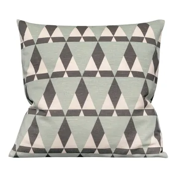 Cushions & Cushion covers - Shop at NordicNest.com