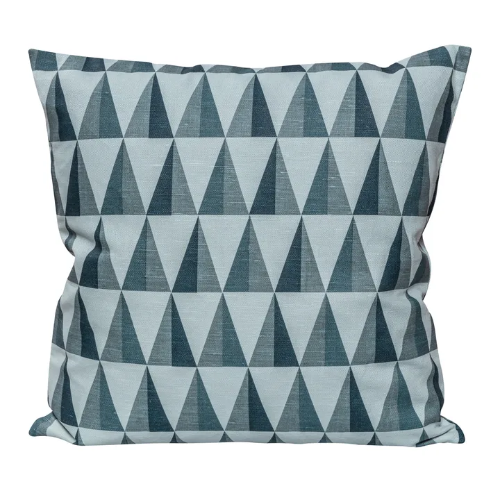 Cushion covers - Shop at NordicNest.com