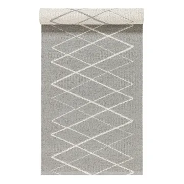 Rugs - Shop at NordicNest.com