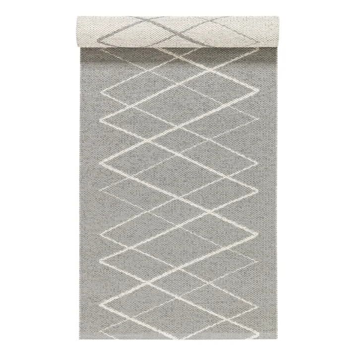 Plastic rugs - Shop at NordicNest.com