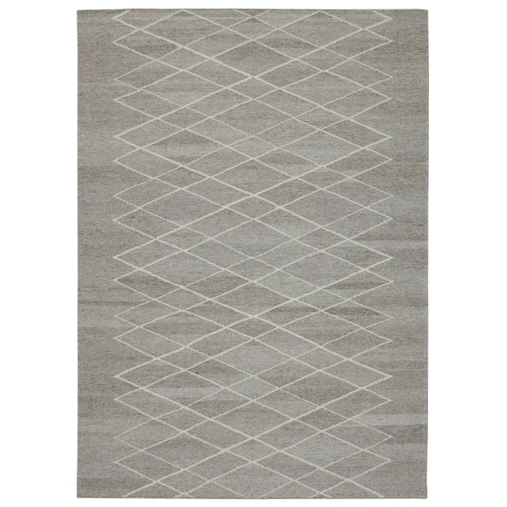 Wool rugs - Shop at NordicNest.com