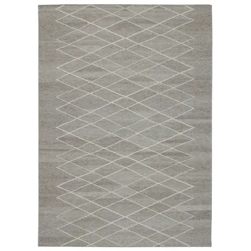 Rugs - Shop at NordicNest.com