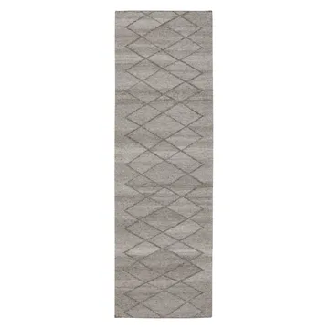 Rugs - Shop at NordicNest.com