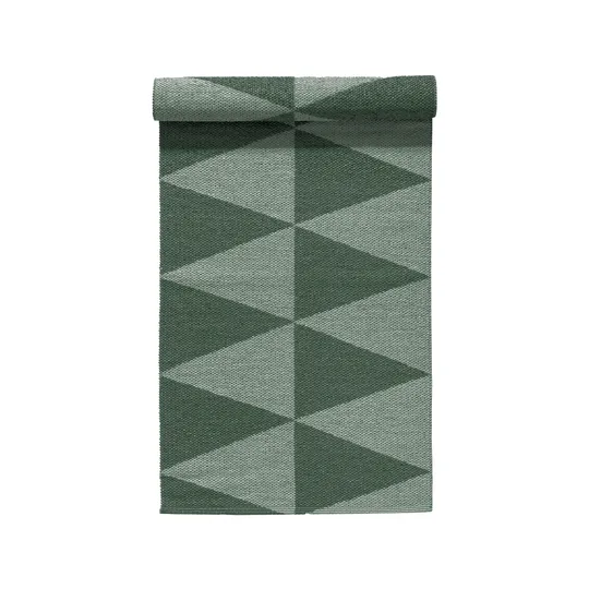 Rugs - Shop scandinavian rugs at NordicNest.com