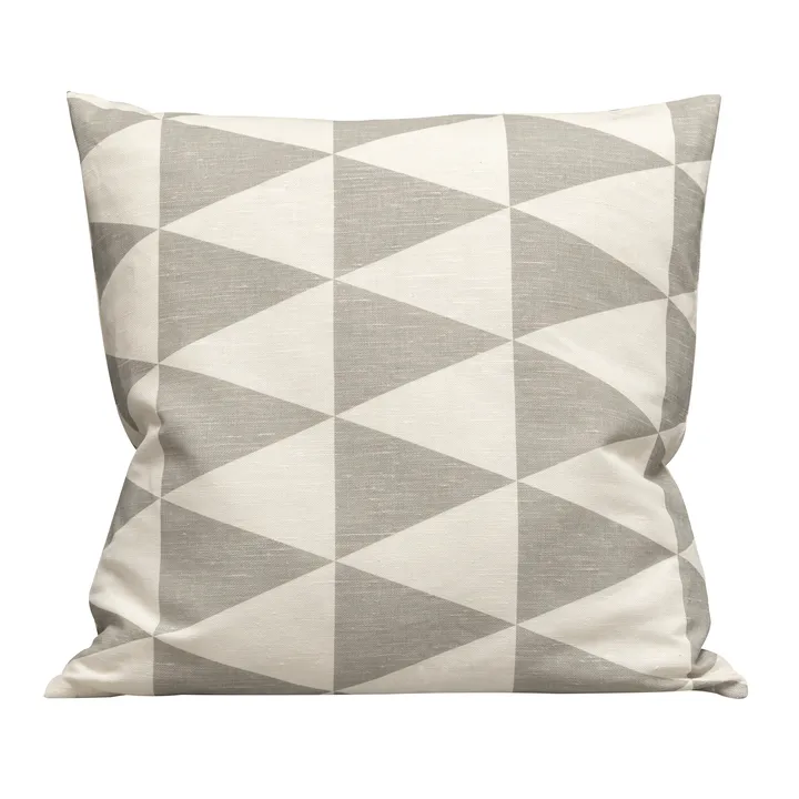 Cushion covers - Shop at NordicNest.com