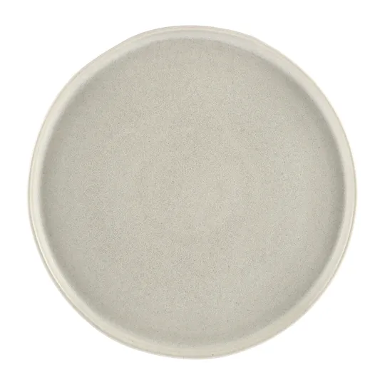 Dinner plates - Shop at NordicNest.com
