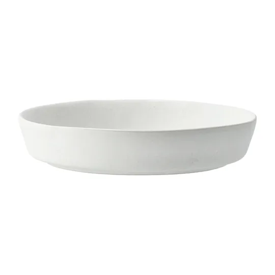 Deep plates - Shop at NordicNest.com