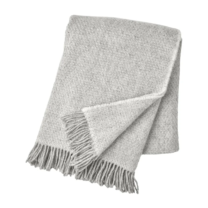 Blankets & Throws - Shop at NordicNest.com