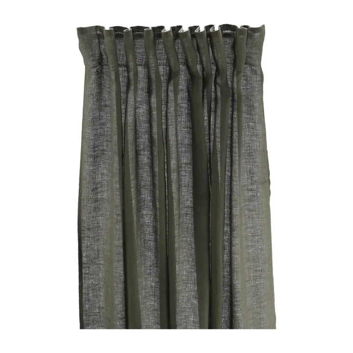 Curtains - Shop at NordicNest.com