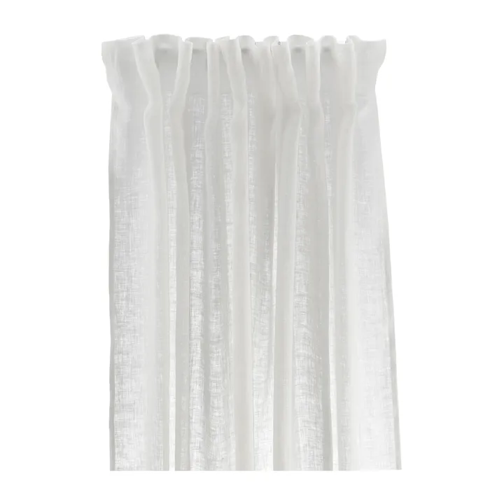 Curtains - Shop at NordicNest.com