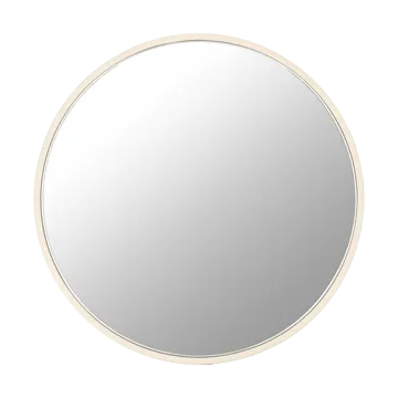 Round mirrors - Shop at NordicNest.com