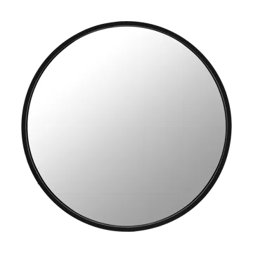Mirrors - Shop at NordicNest.com