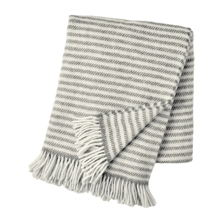 Blankets & Throws - Shop at NordicNest.com