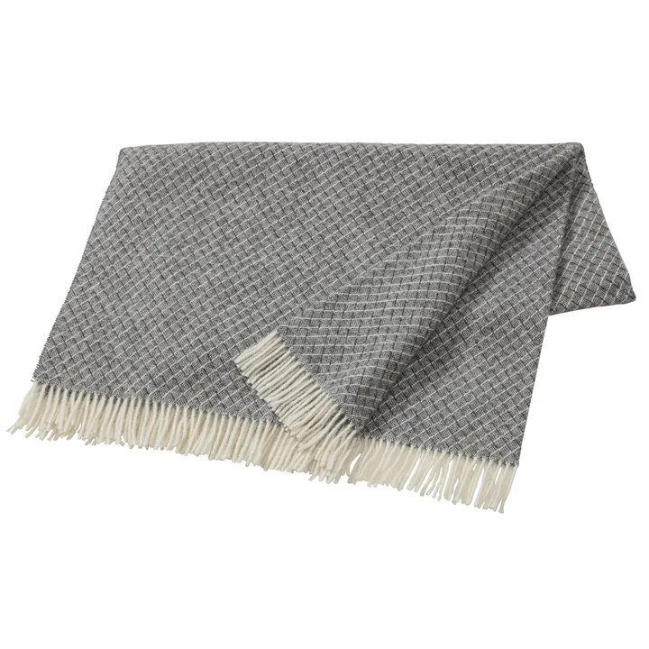 Blankets & Throws - Shop at NordicNest.com