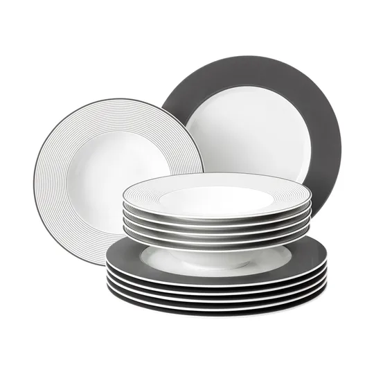 Seltmann Weiden – Buy durable porcelain → NordicNest.com