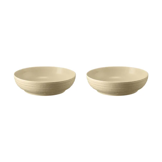 Seltmann Weiden – Buy durable porcelain → NordicNest.com