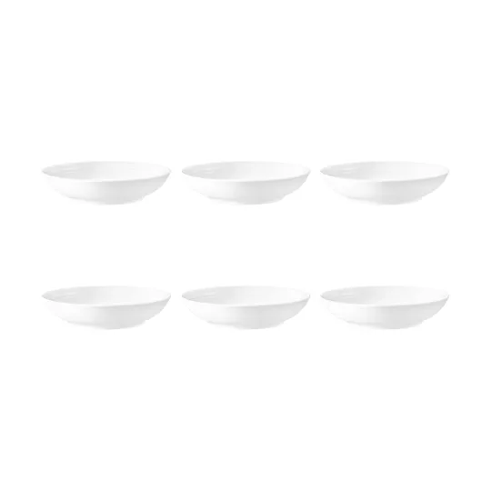 Seltmann Weiden – Buy durable porcelain → NordicNest.com