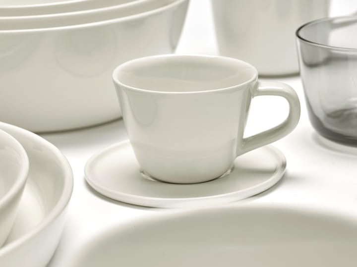 Cena Espresso Cup 12 Cl From Serax