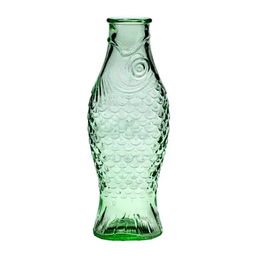 Serax | Unique porcelain and interior accessories